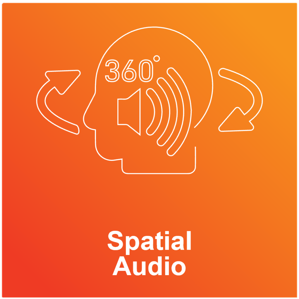 Technology - Simbury