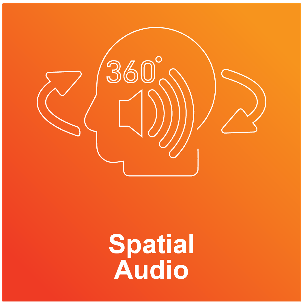 Technology - Simbury